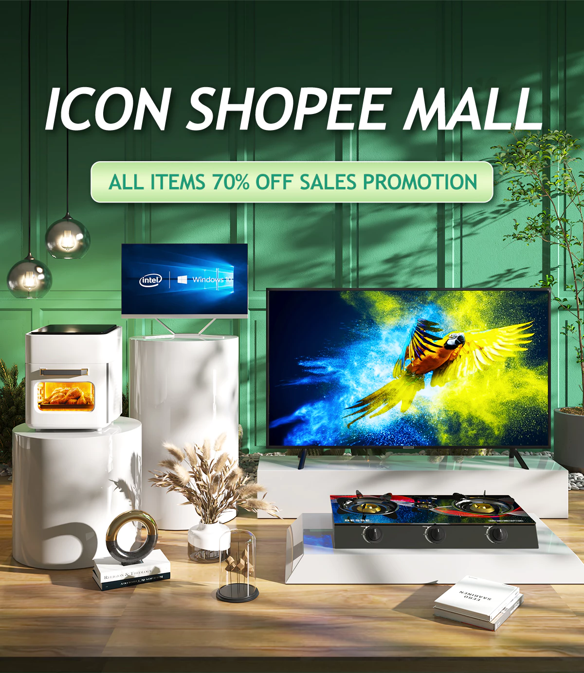 Balarao, The Winged Dagger: A Comprehensive Guide