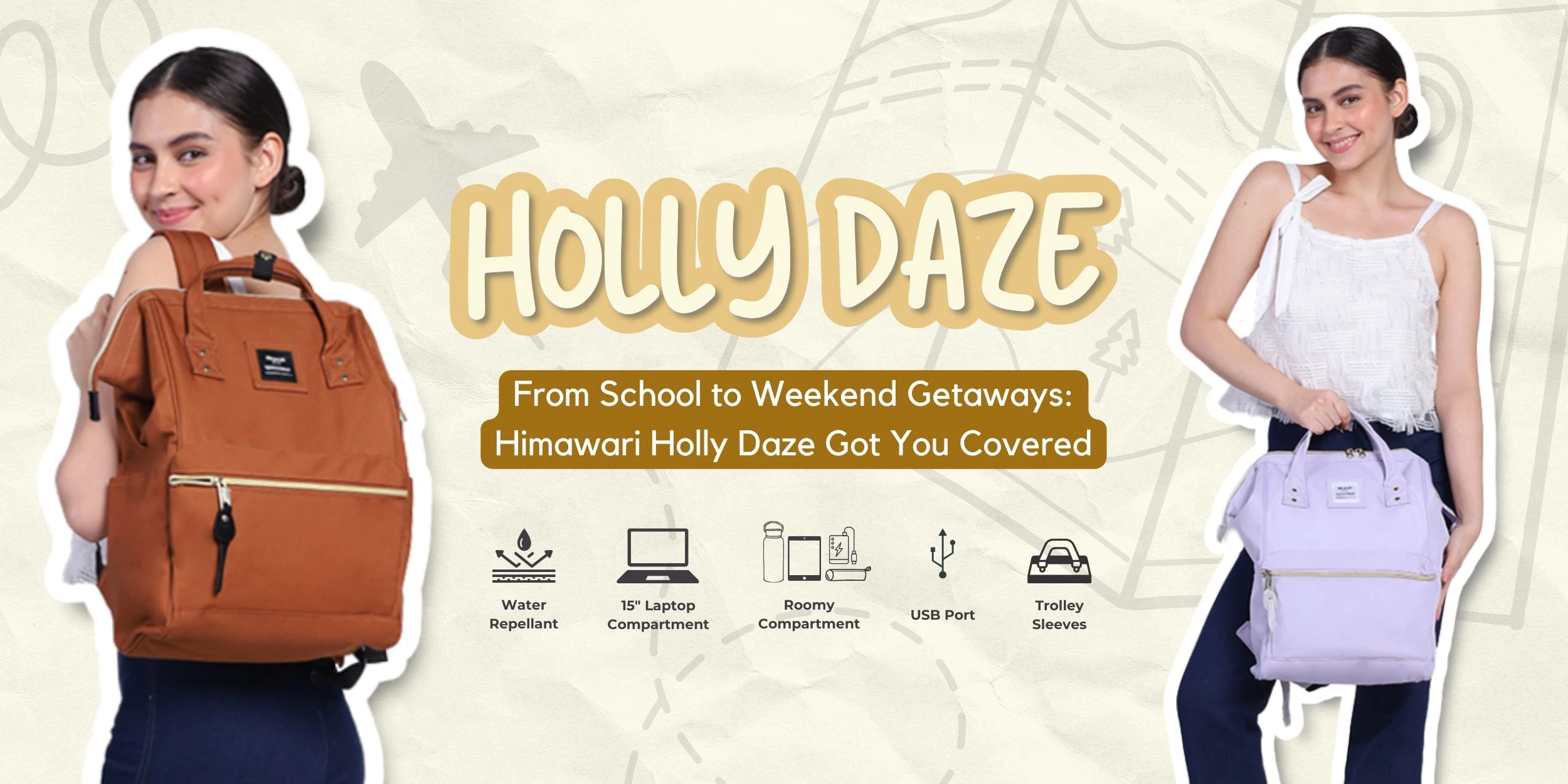 Mandaya Tribe of the Philippines